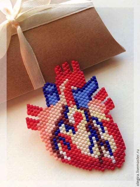 Les Diagrammes Pdf Loom Beading Beading Patterns Miyuki Beads Pattern