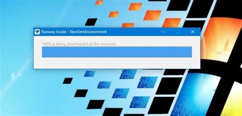 Keep Installing Because It Seems To Hang When Installing Nextgen Environment X Plane Org