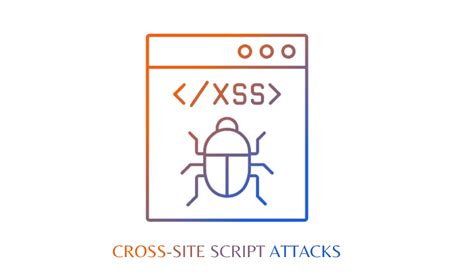 Penetration Testing Vulnerabilities Wattlecorp Cybersecurity Labs
