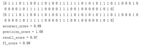 Github Jinghaitingbinaryclassificationkeras Keras使用迁移学习实现医学图像二分类