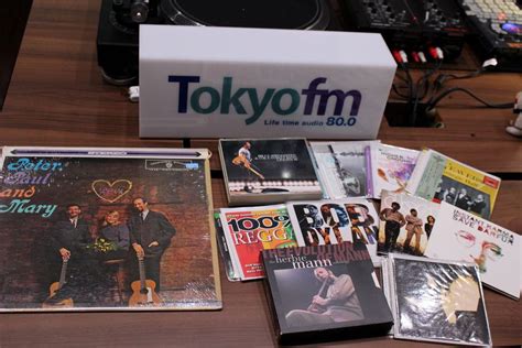 2022年民放連賞 ラジオ準グランプリ受賞のことば エフエム東京 『村上radio特別版 戦争をやめさせるための音楽』 民放online