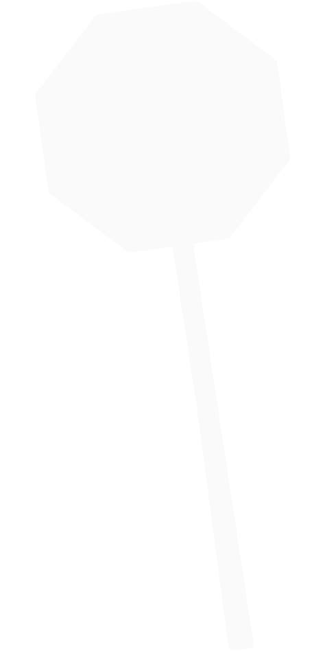 Svg 정지 도로 표지판 중지 무료 Svg 이미지 및 아이콘 Svg Silh