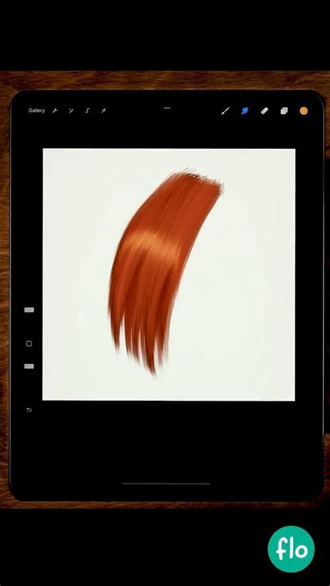 Best Brushes In Autodesk Sketchbook Sketchbook Tutorial Artofit