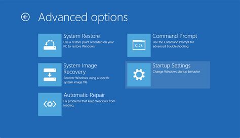 How To Restart Windows In Safe Mode ITechFixes