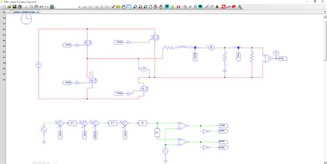 Please Give Me Introduction About Closed Loop