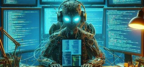 how i would use ai to steal your design and what you can do about it