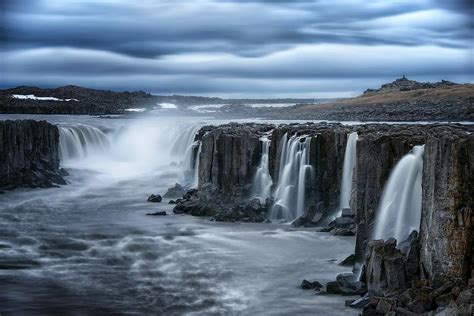 Shutter Speed Chart And Photography Guide [2021] Dave Morrow Photography