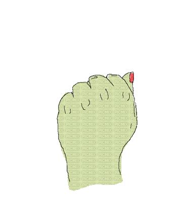 Fuck You Free Animated Gif Picmix