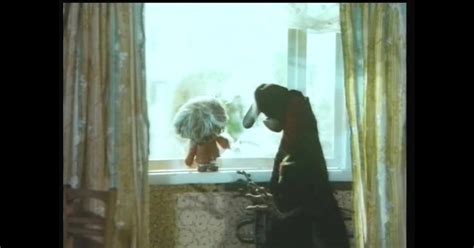 Сказка для Наташи 1986 Пикабу