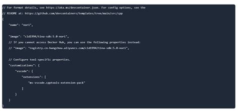 请问docker Pull Registrycn Cld1994tina Sdk50