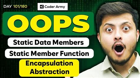 Prakash Jat On Linkedin 180daysofcodechallenge Cplusplus Oop