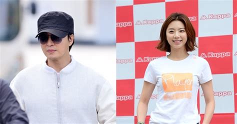 배용준 사실상 은퇴…공식 홈페이지 매물→11년 간 연예 활동 無 [이슈and톡]