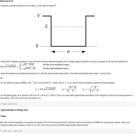 Solved Part B Only Please Answer Question In Python