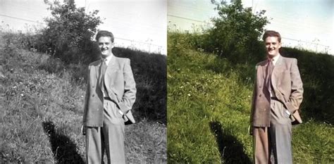 Python Cnn With A Dynamic Input Shape Stack Overflow