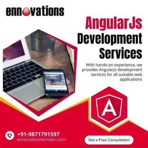 Phpjavascript Dynamic Angular Js Development Company With 247