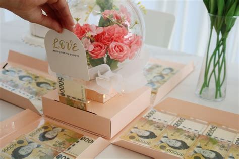 장모님 생신선물 반응좋은 칠순 선물 추천 네이버 블로그