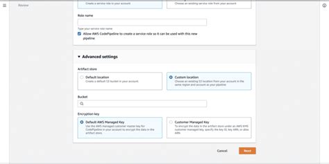 Configure AWS Application Load Balancer With CloudFormation ComputingForGeeks