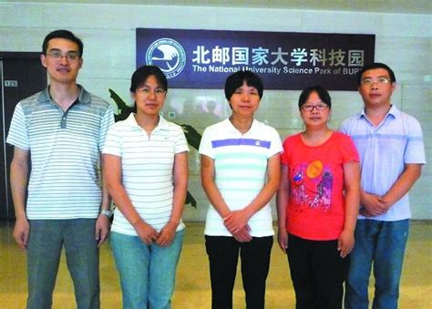 温巧燕图册360百科