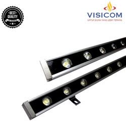 Jual Wallwasher Led W Lampu Sorot Dinding Watt Wall Washer Watt Spot Jakarta Utara