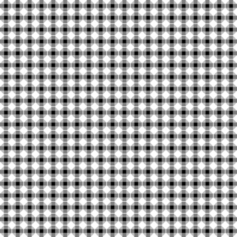 Premium Vector Abstract Seamless Pattern Vector Illustration