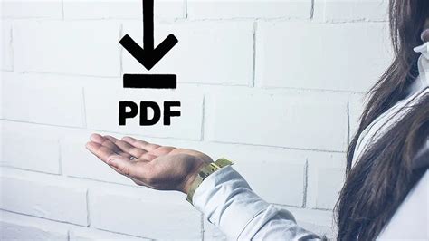 how to properly convert excel to pdf
