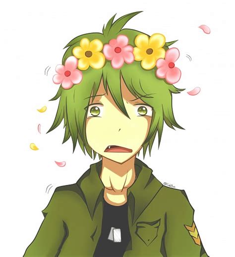 Happy Tree Friends Sex Telegraph