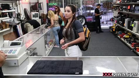 Pawn Porn Videos Xhamster