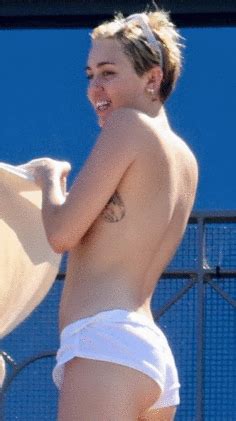 Hot Nude Pics Of Celebrities And Models Pt 2 Page 60 Literotica