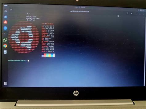 Building Up Our Business Jejo J