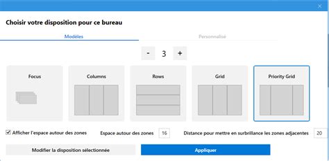 Localization Some Strings In Fancyzones Editor Are Hardcoded · Issue 7431 · Microsoft