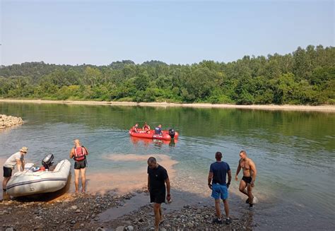 Новости Републичка управа цивилне заштите Републике Српске