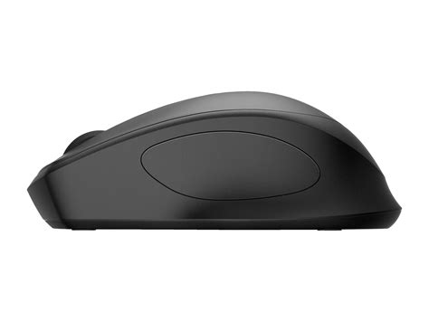 Hp Silent Wireless Mouse Tech Co Za