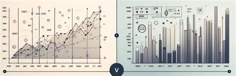 Kwoba Fredrick On Linkedin Time Series Vs Cross Sectional Data There