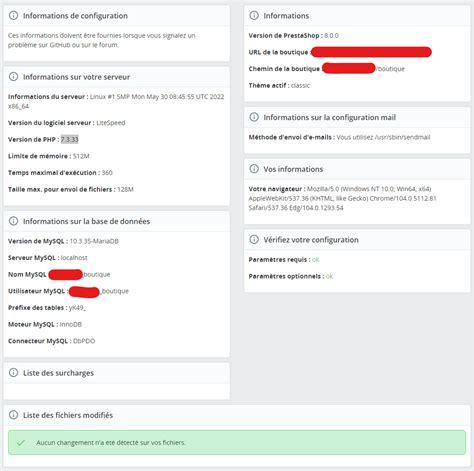 Prestashop Product Combinations Unable To Update Settings · Issue