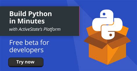 Home Automation With Python Beginner Friendly Python Project