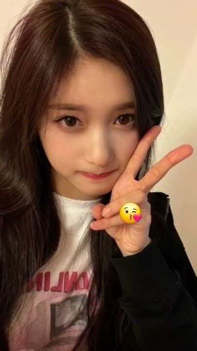 우리반췤1일2영 Youtube