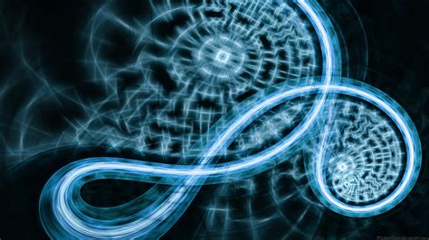 배경 화면 1920x1080px 추상 미술 화려한 그림 물감 디자인 삽화 빛 테마 1920x1080 Wallhaven 1522843 배경 화면