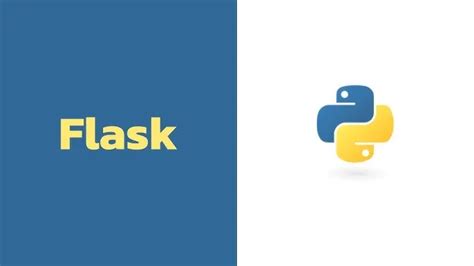 Connecting Your React App To Your Flask Api A Step By Step Guide By