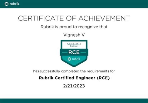 vignesh v on linkedin finally 😌