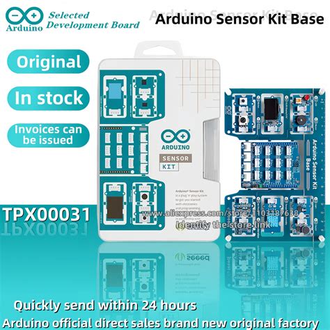 Sa9798f6f1f2348468ccd71d21f066bb60png