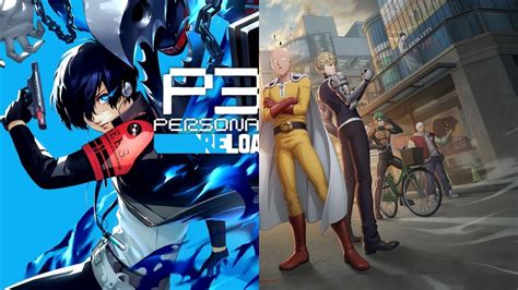 게임 달력 2024년 2월 첫째주 출시예정 신작 모바일 크로스플랫폼 게임 Pc 게임 Top 5 랭킹 순위 모음 요즘 추천 할만한 기대작 게임은 게임 출시 일정