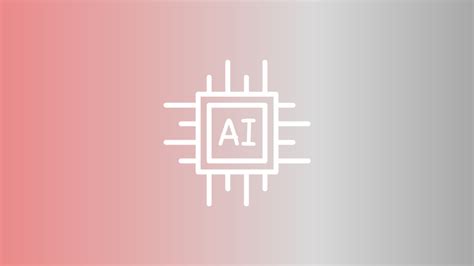 Bb3 Artificial Intelligence Solutions Stm Earashi