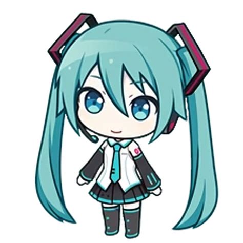 Discuss Everything About Project SEKAI Wiki Fandom