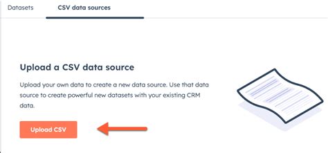 How To Transfer Form Data To Custom Objects In Hubspot Enhance Crm Capabilities Insidea