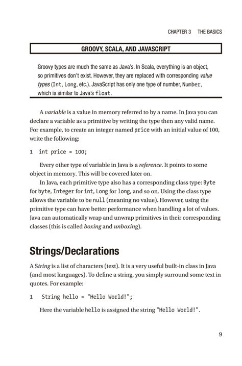 دانلود کتاب modern programming made easy چاپ سال 2020