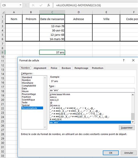 Extraire des données Excel Forum Formule Excel