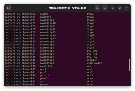 Orin Nano Jetpack UART Issue Jetson Orin NX NVIDIA Developer Forums
