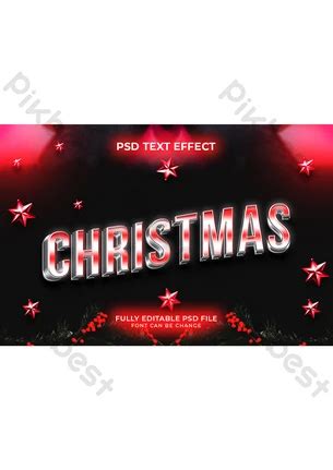 Rust Text Style Effect Template PNG Images EPS Free Download Pikbest