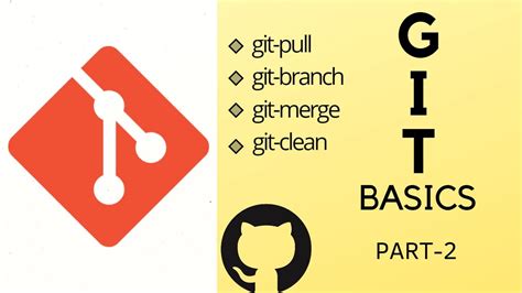 Git Remove Local Branch Nfcsand