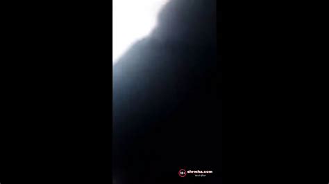 Deleted Scenes Hijab Head Eporner